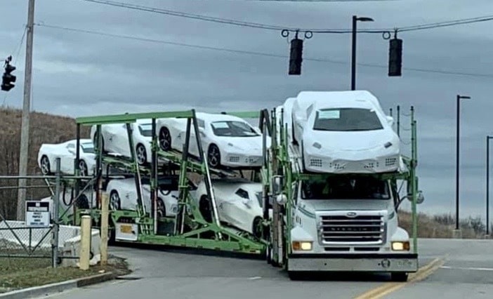 Jack Cooper Forced to Shut Down After Failing to Secure Automaker ...