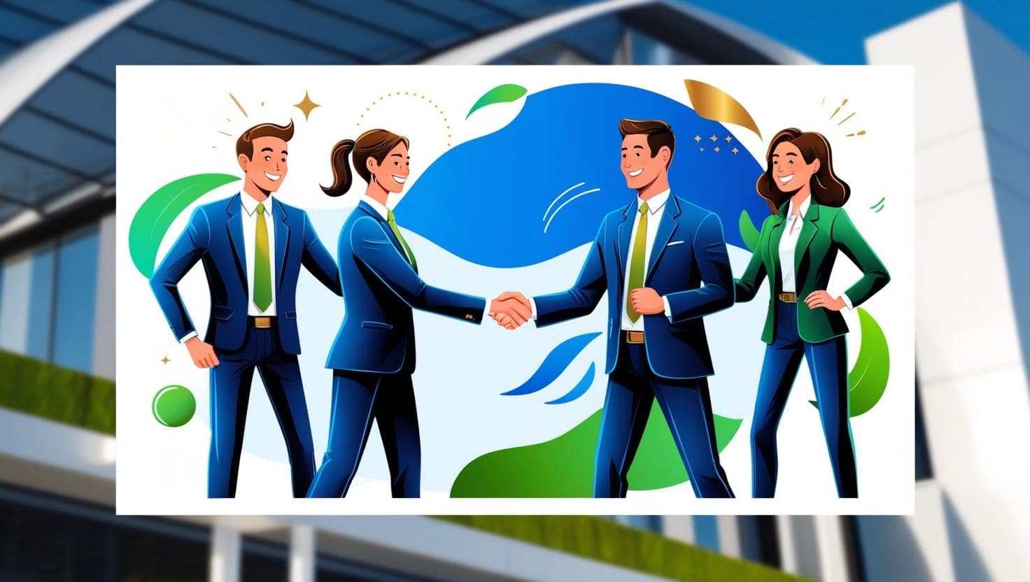 Radiant Logistics Acquires Transcon Shipping - TheLogisticsNews